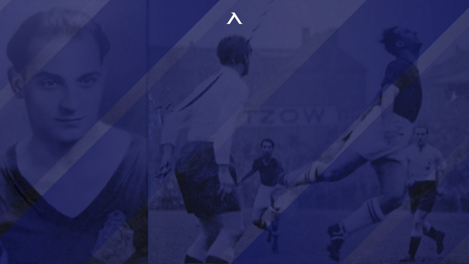 ПФК Левски София